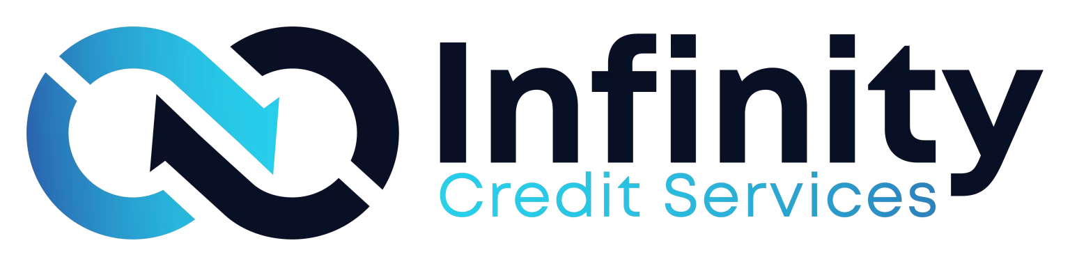 CNS Forecast Calculator